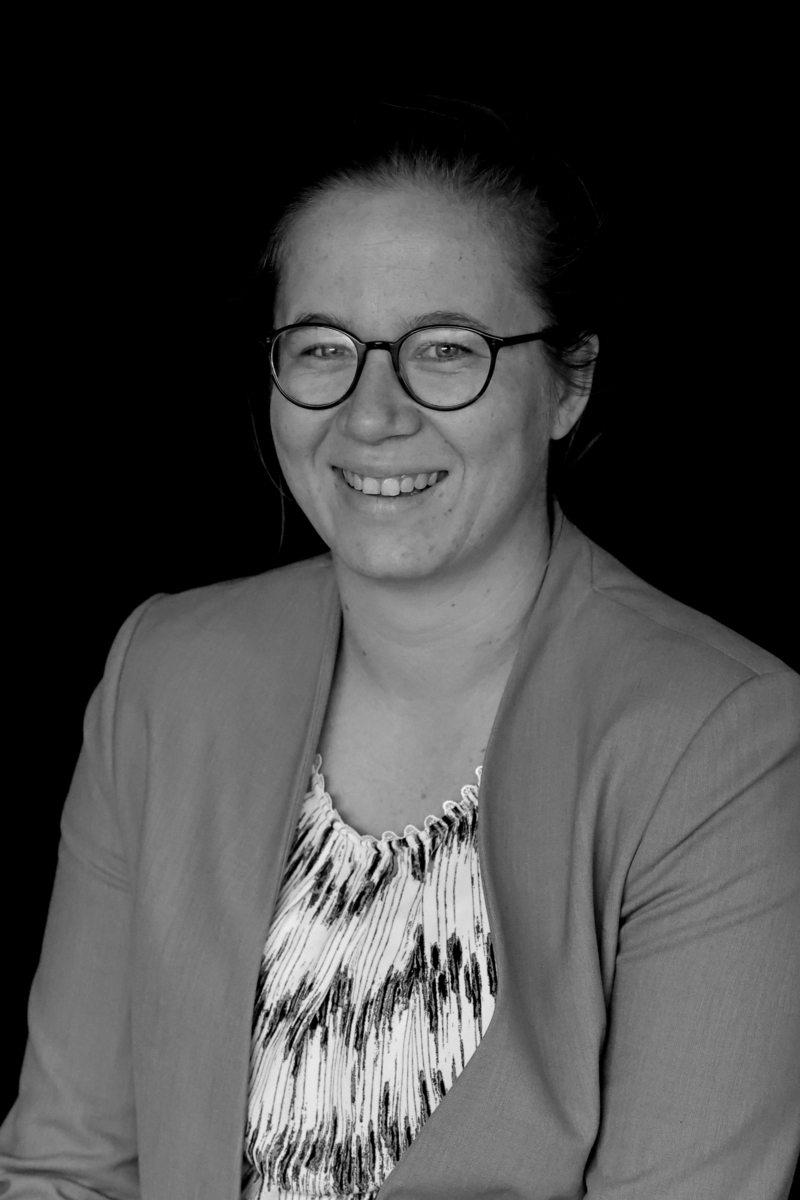 PanderConsultancy Giethoorn - Pander Consultancy