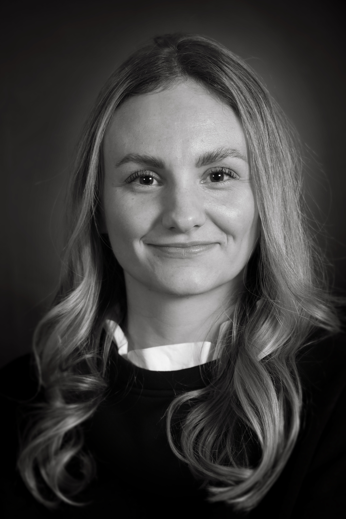 PanderConsultancy Hoofddorp - Pander Consultancy