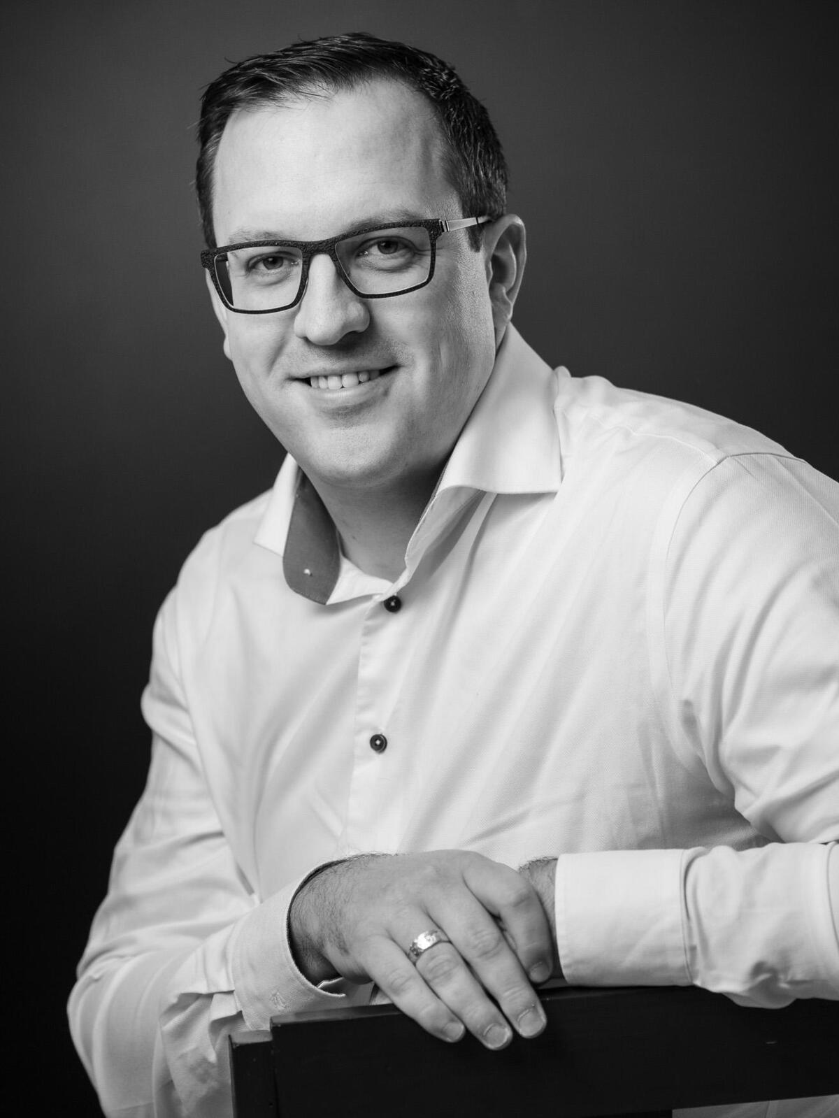 PanderConsultancy Vlissingen - Pander Consultancy